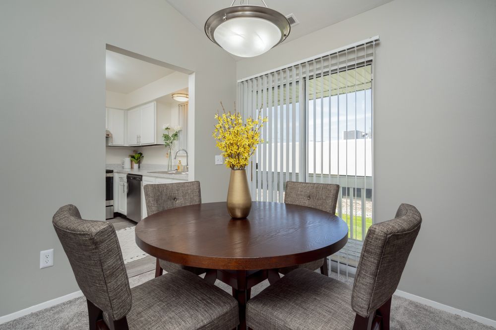 CLINTON PLACE APARTMENTS - Updated June 2026 - 10 Photos & 10 Reviews ...
