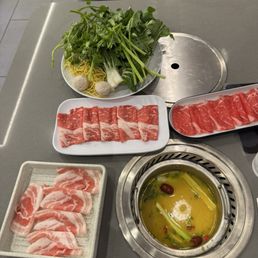 HOTPOT ONE - Updated January 2026 - 218 Photos & 73 Reviews - 9 ...
