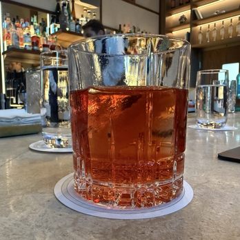 FELICE BRICKELL - Updated July 2025 - 156 Photos & 57 Reviews - 1450 ...