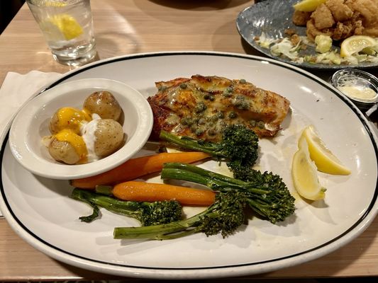 BY THE DOCKS RESTAURANT - Updated December 2025 - 656 Photos & 548 ...