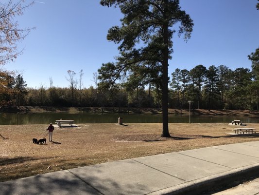 NORTH CAROLINA WELCOME CENTER - Updated December 2025 - 40 Photos & 12 ...