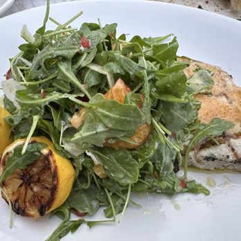 GRANA - Updated June 2024 - 75 Photos & 48 Reviews - 1210 Ashford ...