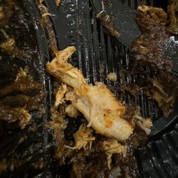 TEQUILA RANCH COCINA - Updated January 2026 - 71 Photos & 106 Reviews ...