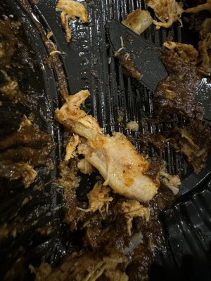 TEQUILA RANCH COCINA - Updated January 2026 - 71 Photos & 106 Reviews ...