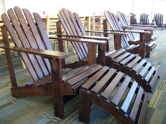 CAL POLY POMONA UNIVERSITY LIBRARY - Updated December 2025 - 21 Photos ...