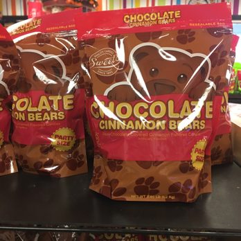 SWEET CANDY COMPANY - Updated December 2025 - 13 Photos & 22 Reviews ...