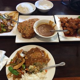 LOK YAUN RESTAURANT - Updated December 2025 - 95 Photos & 264 Reviews ...