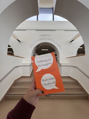 OCEANSIDE PUBLIC LIBRARY - Updated October 2025 - 92 Photos & 56 ...