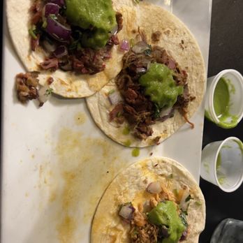 URBAN MODERN KITCHEN - Updated June 2025 - 70 Photos & 63 Reviews - 800 ...