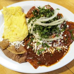 PICANTE TAQUERIA - Updated January 2026 - 261 Photos & 419 Reviews ...