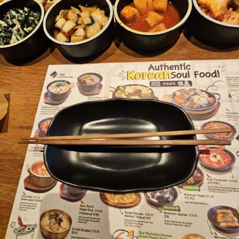 JIN COOK - Updated March 2025 - 1604 Photos & 769 Reviews - 310 N Brand ...