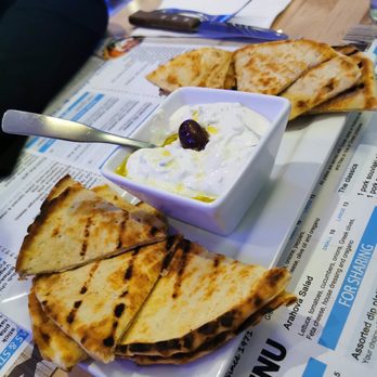 ARAHOVA - Updated January 2026 - 14 Photos & 11 Reviews - 7965 ...