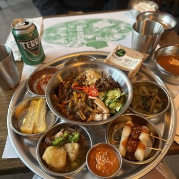 KISA - Updated November 2024 - 342 Photos & 133 Reviews - 205 Allen St ...