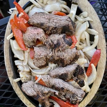 CAMBRIDGE COMMON - Updated August 2025 - 256 Photos & 806 Reviews ...