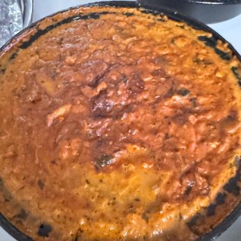 ANGARA INDIAN & HAKKA CUISINE - Updated December 2025 - 32 Photos & 11 ...