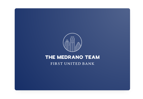 DAVID MEDRANO - THE MEDRANO TEAM - Updated July 2025 - 11 Photos & 26 ...