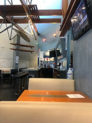 GOOD STUFF RESTAURANT - REDONDO BEACH - Updated May 2024 - 475 Photos ...