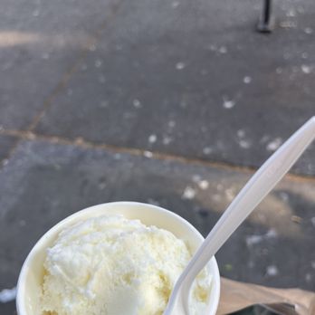 SEATTLE BEST TEA - Updated August 2024 - 37 Photos & 31 Reviews - 4505 ...