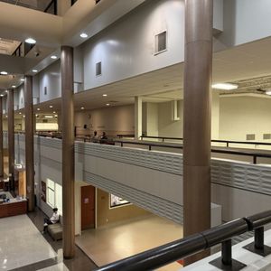 OAK POINT RECREATION CENTER - Updated June 2025 - 180 Photos & 25 ...