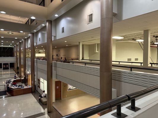 CARPENTER PARK RECREATION CENTER - Updated January 2026 - 72 Photos ...