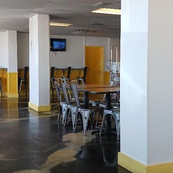 OH’ LEMONADE - Updated October 2025 - 40 Photos & 24 Reviews - 1314 S ...