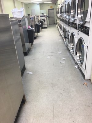 DIXIE COIN LAUNDRY - Updated December 2025 - 10 Photos - 30322 Old ...