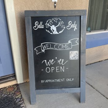 NEUMA WELLNESS COLLECTIVE - Updated December 2025 - 42 Photos & 35 ...