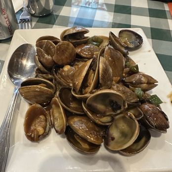 FULL KEY RESTAURANT - Updated December 2025 - 596 Photos & 503 Reviews ...