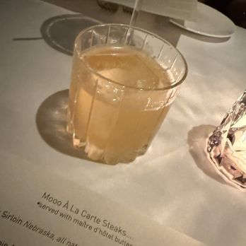 MOOO SEAPORT - Updated March 2025 - 341 Photos & 112 Reviews - 49 ...