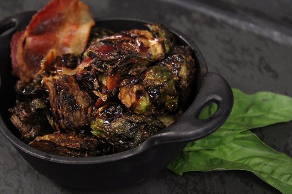 BLACK RABBIT - Updated June 2024 - 123 Photos & 59 Reviews - 120 Sears ...