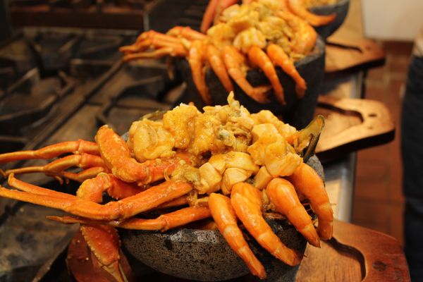 PLAYA MIA RESTAURANT - Updated November 2025 - 95 Photos & 19 Reviews ...