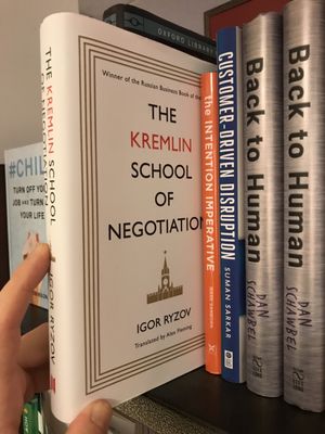 THE HARVARD COOP BOOKSTORE - 180 Photos & 194 Reviews - 1400 ...