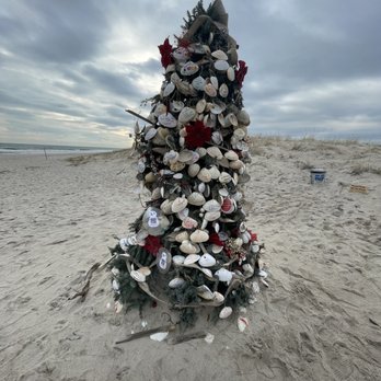 ROGERS BEACH - Updated January 2026 - 165 Mill Road, Westhampton Beach ...