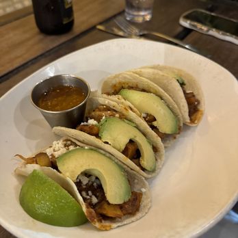 XOCO - Updated July 2024 - 3506 Photos & 3922 Reviews - 449 N Clark St ...