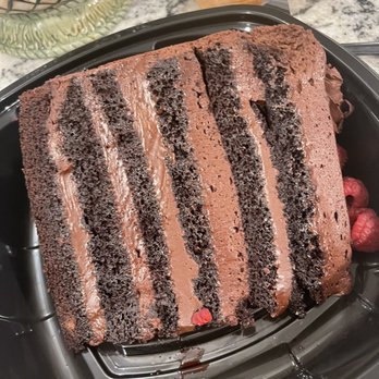 THE PRIME RIB - Updated July 2024 - 178 Photos & 81 Reviews - 900 ...