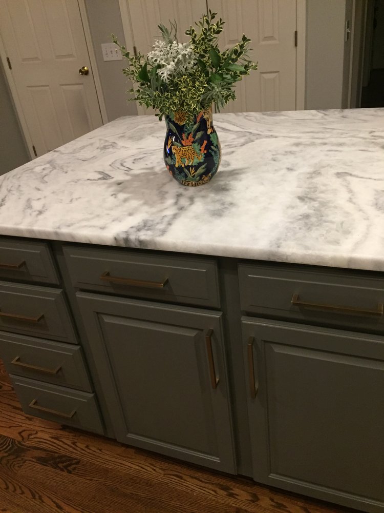 TROY GRANITE - Updated January 2025 - 158 Photos & 37 Reviews - 711 ...