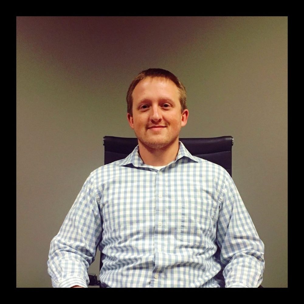 B&D TAX ACCOUNTING - Updated October 2025 - 5046 N Lydell Ave ...