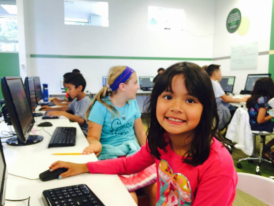 THE CODER SCHOOL - Updated January 2026 - 12 Photos & 13 Reviews - 22 ...