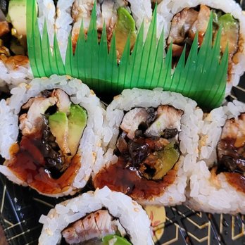 LITTLE TOKYO SUSHI - Updated October 2025 - 85 Photos & 74 Reviews ...