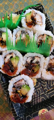 LITTLE TOKYO SUSHI - Updated October 2025 - 85 Photos & 74 Reviews ...