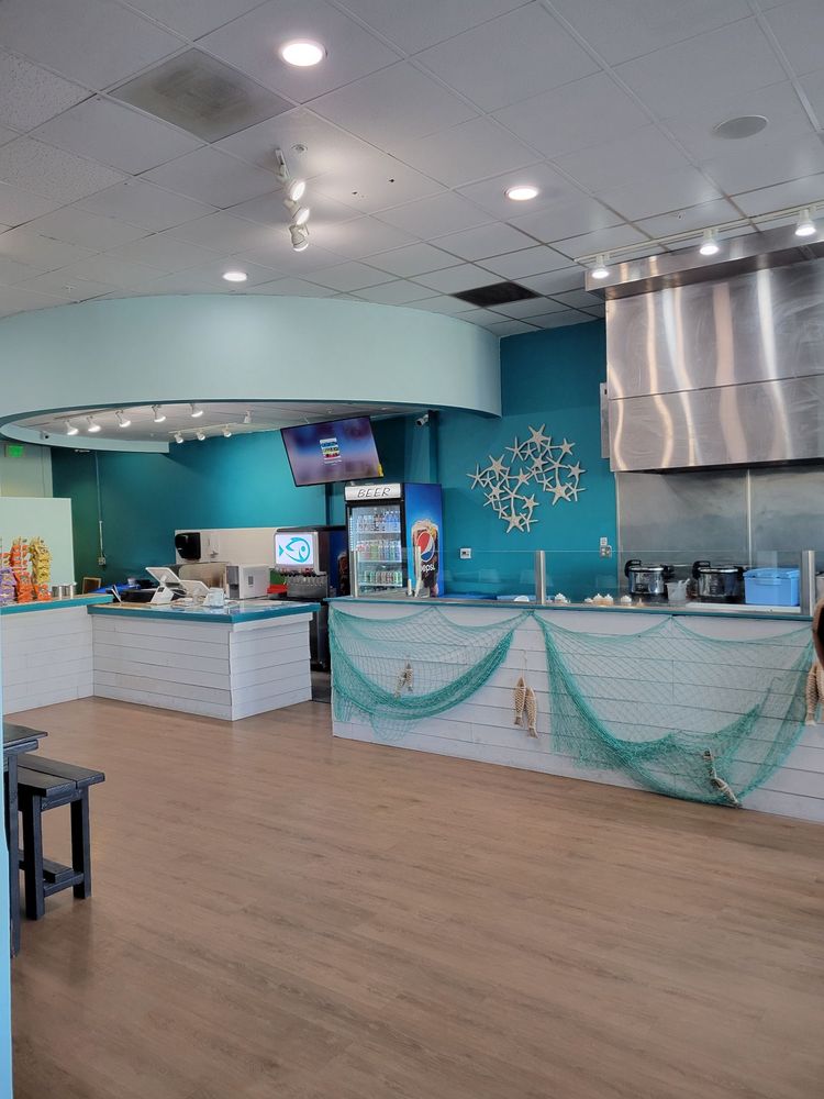 POKE HAVEN - 35 Photos & 25 Reviews - 14120 Bear Valley Rd, Victorville ...