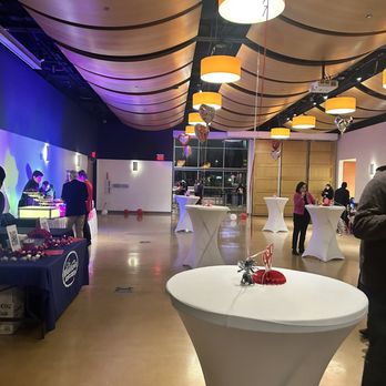 THE DOSEUM - Updated July 2025 - 672 Photos & 322 Reviews - 2800 ...