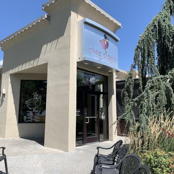 THE DODO RESTAURANT - Updated September 2025 - 822 Photos & 1048 ...