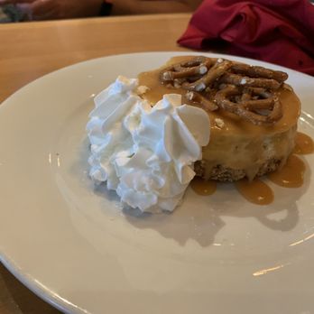 CHARRED PIE - Updated December 2024 - 232 Photos & 319 Reviews - 12125 ...