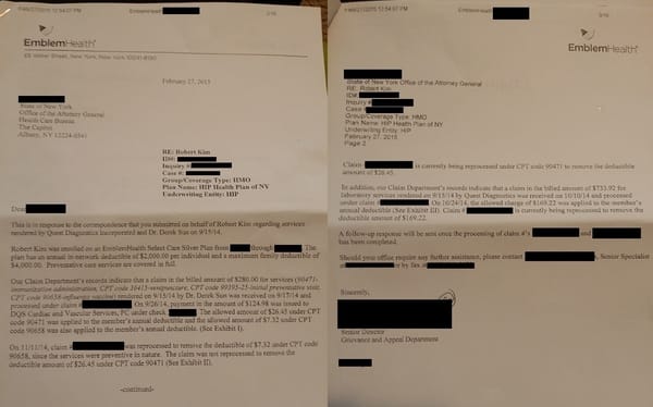 DEREK SUN, MD - Updated July 2025 - 10 Reviews - 194-02 Northern Blvd ...