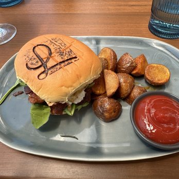 LOREA - Updated November 2024 - 142 Photos & 60 Reviews - 21080 Pacific ...