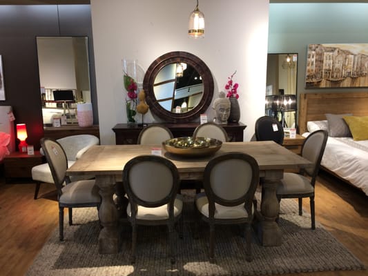 STRUCTUBE - Updated September 2024 - 9550 Boulevard Leduc, Brossard ...