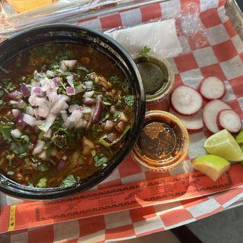 OLLA TAQUERIA GUTIERREZ - Updated November 2025 - 470 Photos & 248 ...