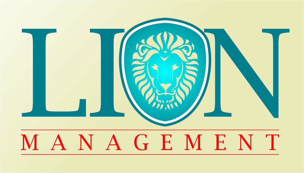 LION MANAGEMENT - Brandstücken 24, Hamburg, Germany - Office Cleaning ...