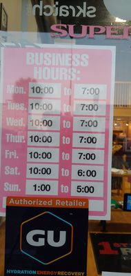 1ST PLACE SPORTS - JACKSONVILLE BEACH - Updated June 2024 - 14 Photos ...